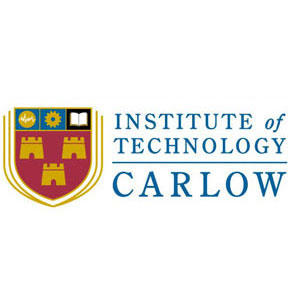 Our Partners - Begingroup.com